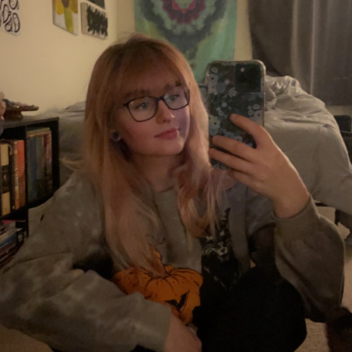 Stream alison mccabe music | Listen to songs, albums, playlists for ...