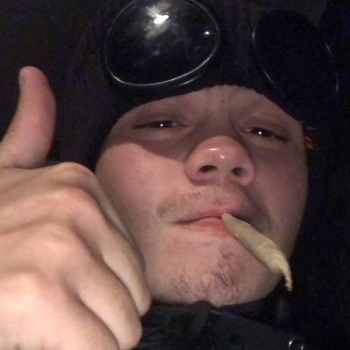 Stream Morgan Lumb music | Listen to songs, albums, playlists for free ...