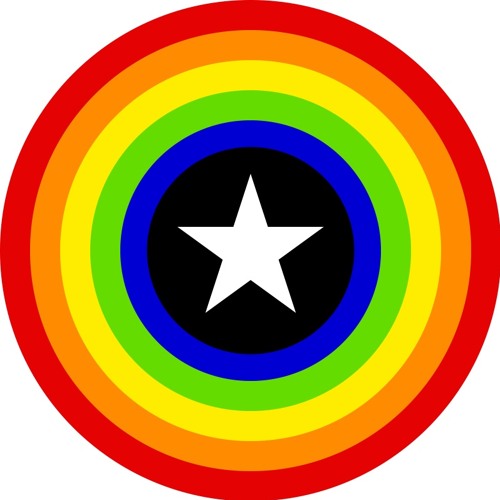 Stream Pete McCabe music | Listen to songs, albums, playlists for free ...