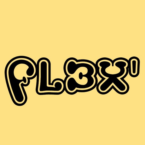 Stream FL3X' music | Listen to songs, albums, playlists for free on ...
