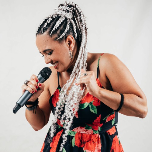 Stream Sandra d'Oria music | Listen to songs, albums, playlists for ...