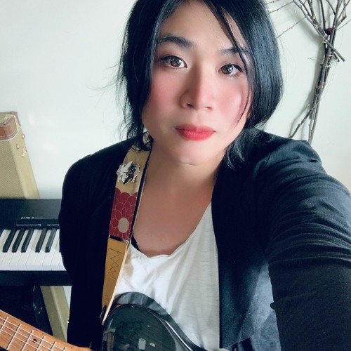 Stream nisebelle music | Listen to songs, albums, playlists for free on ...