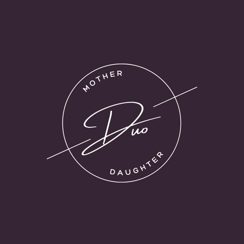 Stream Episode 10 Questions To Ask Your Mom By The Mother Daughter Duo stream-episode-10-questions-to-ask-your-mom-by-the-mother-daughter-duo