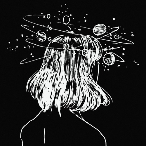 Stream Rolli Jane music | Listen to songs, albums, playlists for free ...