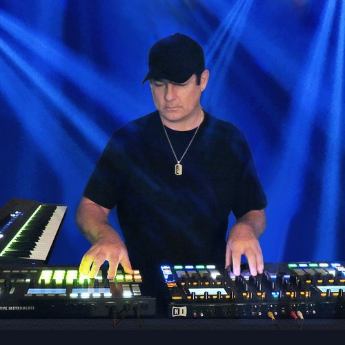 Stream Mike Mikel music | Listen to songs, albums, playlists for free ...