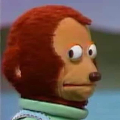 Stream Brandon Schoonover music | Listen to songs, albums, playlists ...