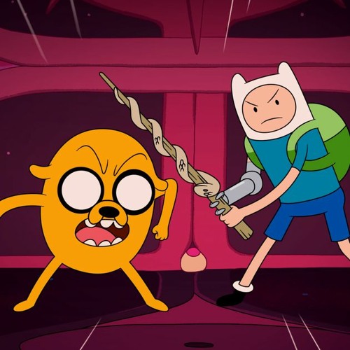 Stream Zyro music | Listen to songs, albums, playlists for free on ...