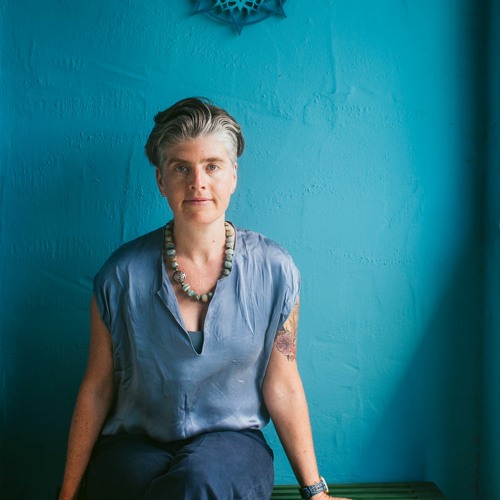 Stream Hadar Aviram music | Listen to songs, albums, playlists for free ...