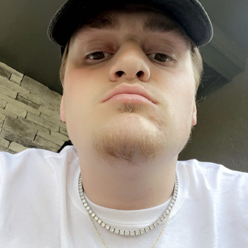 Stream Tanner Rose music | Listen to songs, albums, playlists for free ...