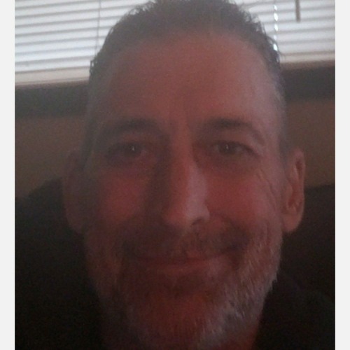 Stream Colemanmike502 Mike Coleman music | Listen to songs, albums ...