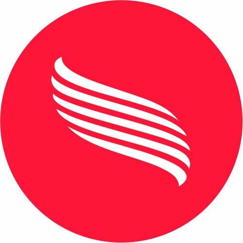 Stream Treading into the Abyss - Aliyah Ramatally by New York Youth ...