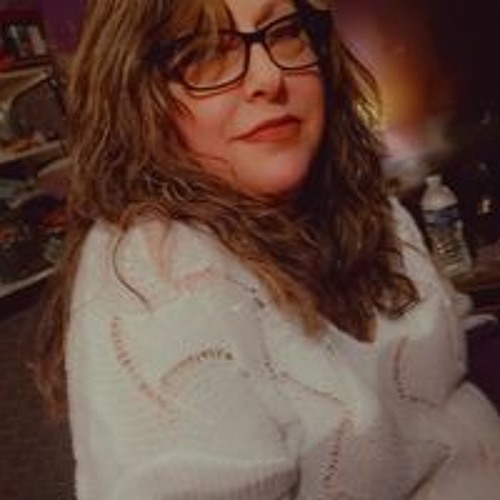 Stream Gina Cardone | Listen to Mark DiVito playlist online for free on ...