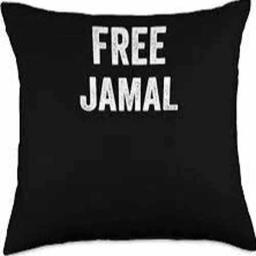 Stream Jamal Jamal music | Listen to songs, albums, playlists for free on SoundCloud