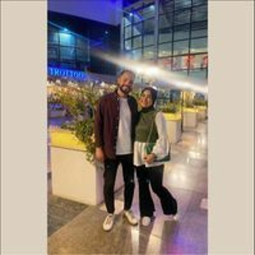 Stream مريم صالح انت مبتعرفشي by Moaz Ashraf | Listen online for free on SoundCloud