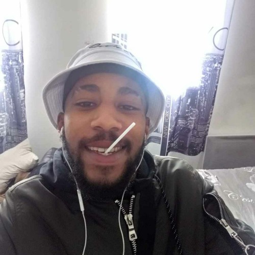 Stream Tdkofficiel music | Listen to songs, albums, playlists for free ...