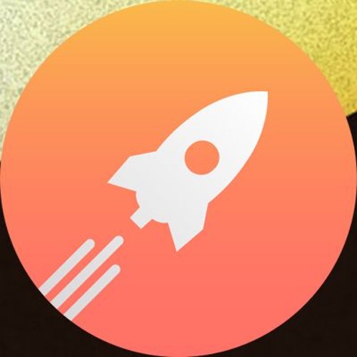 Stream Promo Rocket! music | Listen to songs, albums, playlists for ...