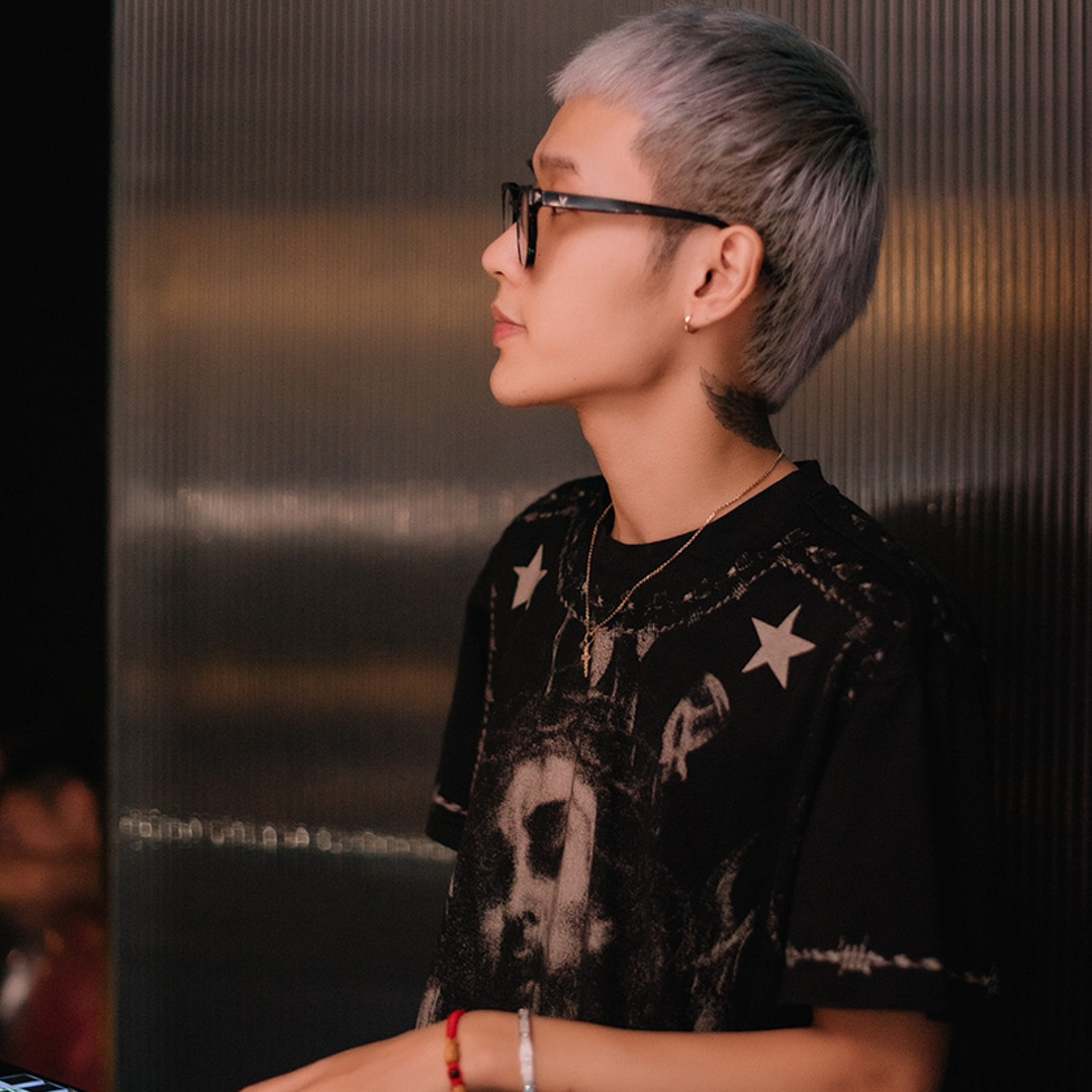 Stream Xeko Decoco music | Listen to songs, albums, playlists for free ...