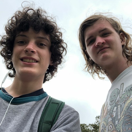 Stream 4 Chord Jimmy & The Tang music | Listen to songs, albums ...