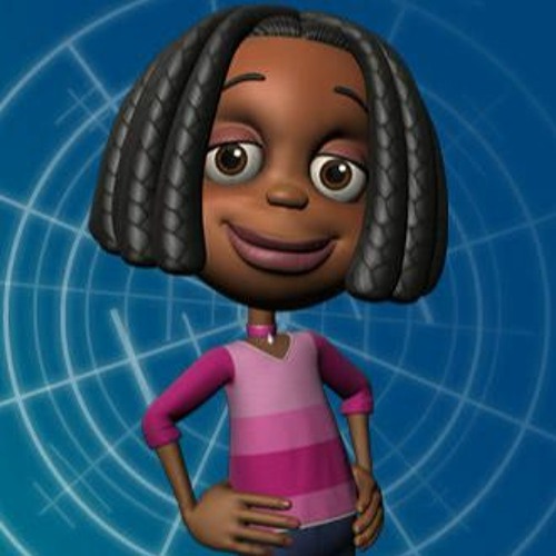 Stream Nyla W music | Listen to songs, albums, playlists for free on ...