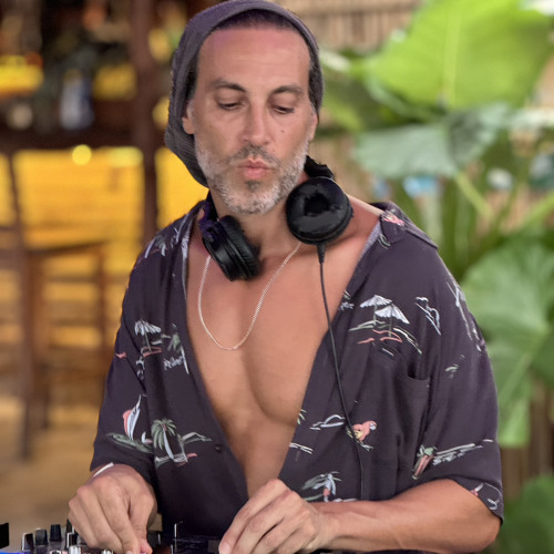 Stream Dj L.E.Yahoo ״Heinz״ music | Listen to songs, albums, playlists for free on SoundCloud