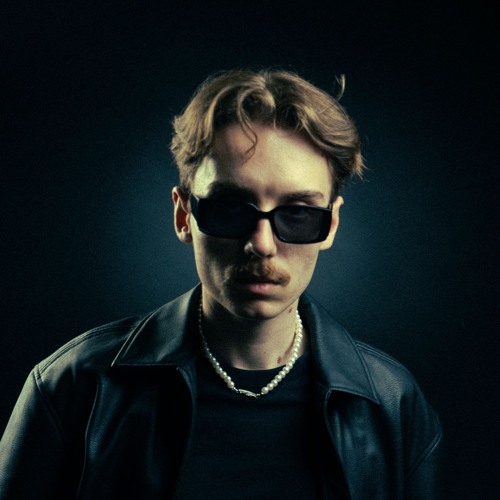 Stream KUCO music | Listen to songs, albums, playlists for free on ...