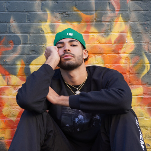 Stream Jlat music | Listen to songs, albums, playlists for free on ...