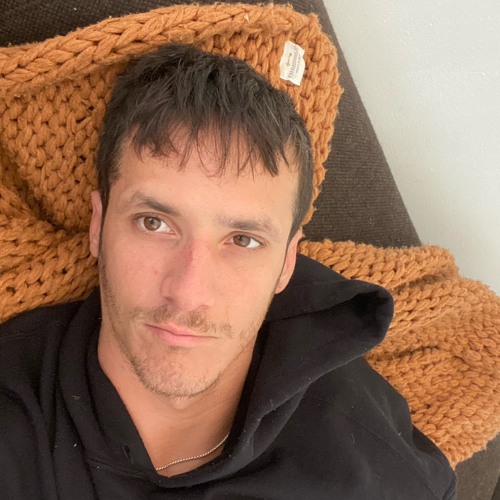 Stream Carlos Del Solar music | Listen to songs, albums, playlists for ...