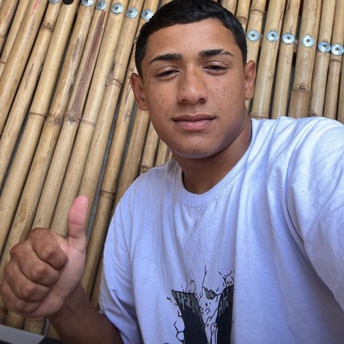 Stream Kevin Moura music | Listen to songs, albums, playlists for free ...