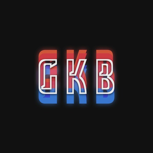 Stream GKB music | Listen to songs, albums, playlists for free on ...