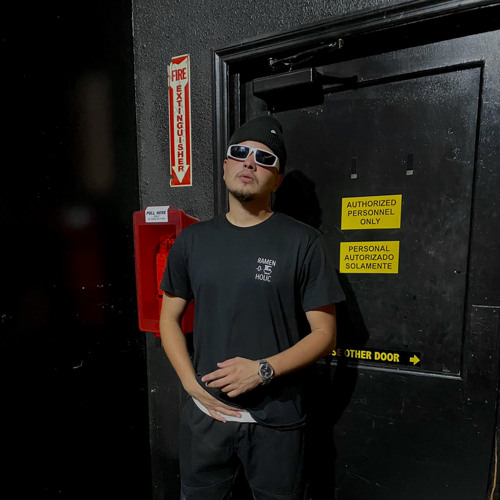 Stream Gabriel lee music | Listen to songs, albums, playlists for free ...