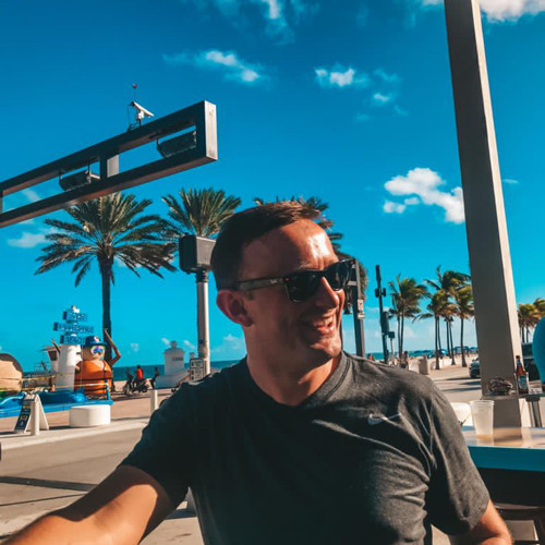 Stream Ryan Fant music | Listen to songs, albums, playlists for free on ...