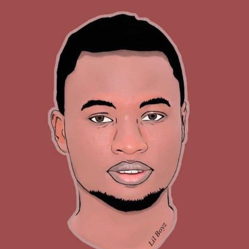 Stream K Beatz Music music | Listen to songs, albums, playlists for ...