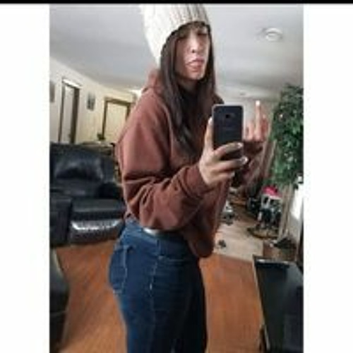 Stream Shayla Raylee Ingle music | Listen to songs, albums, playlists ...