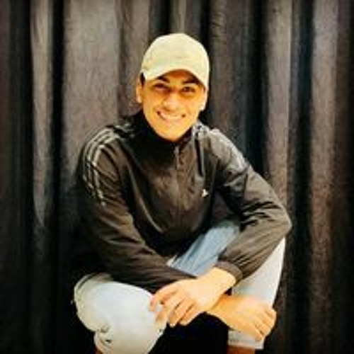 Stream محمد المصرى Music Listen To Songs Albums Playlists For Free On Soundcloud