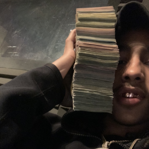 Stream Glo music | Listen to songs, albums, playlists for free on ...