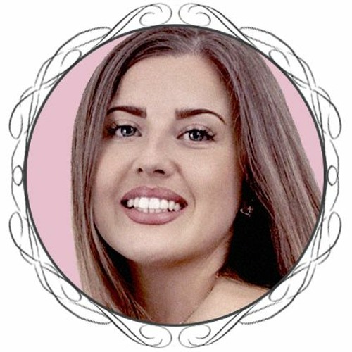 Stream Lily Ayers music | Listen to songs, albums, playlists for free ...