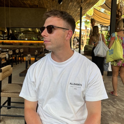 Stream Tom Boundy music | Listen to songs, albums, playlists for free ...