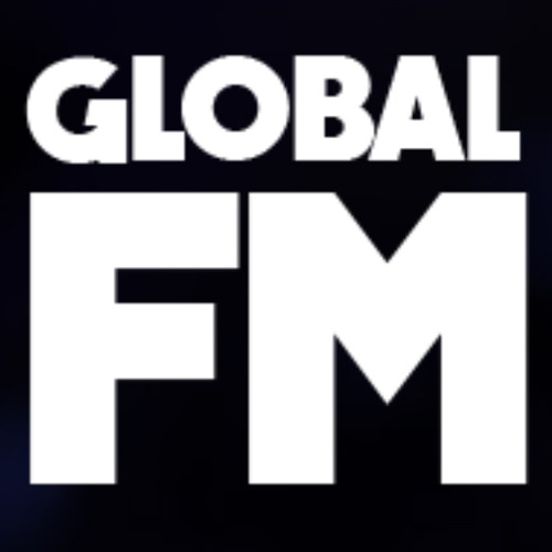 Stream Global-FM.com music | Listen to songs, albums, playlists for ...