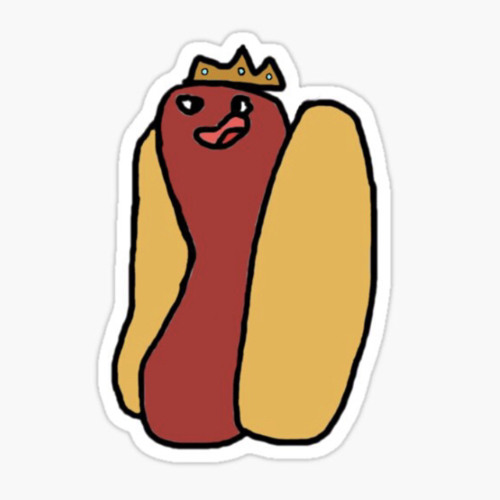 Stream Glizzy king music | Listen to songs, albums, playlists for free ...