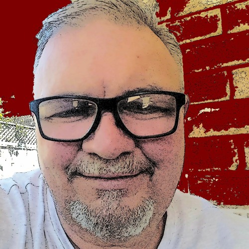 Stream Ray Doherty | Listen to podcast episodes online for free on ...