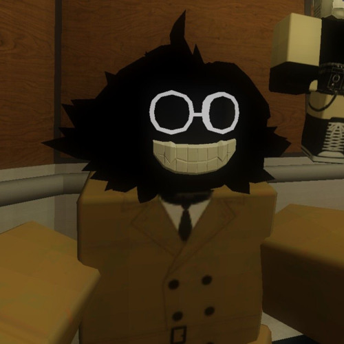 Stream [ACTORS] Ikkitousen - Chiguma Marume & Kakeru Iimori (VA: Subaru Kimura & Shintaro ...