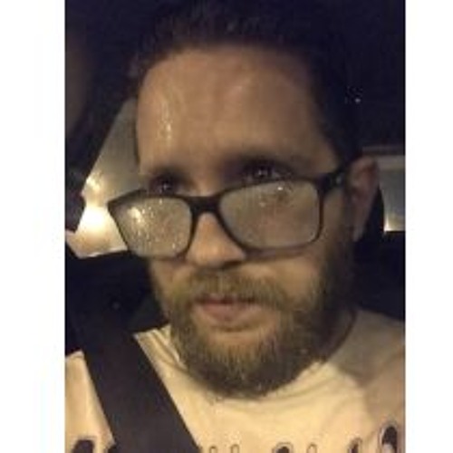 Stream Beardson Beardly music | Listen to songs, albums, playlists for ...