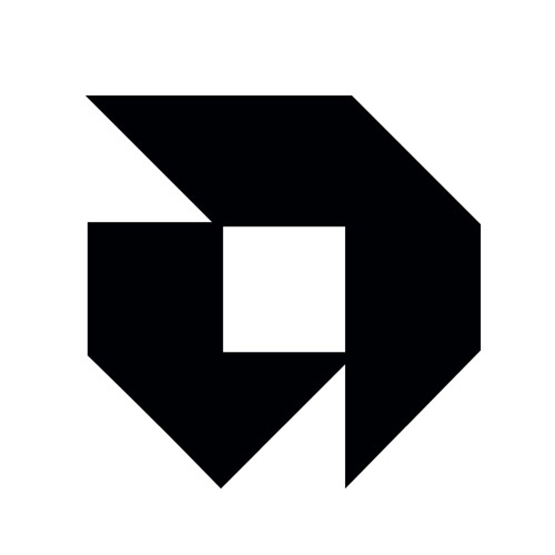 Stream ABC MUSIC LABEL music | Listen to songs, albums, playlists for ...