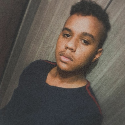 Stream Marlon Rafael music | Listen to songs, albums, playlists for ...