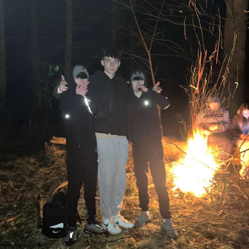 Stream Blazej_99 music | Listen to songs, albums, playlists for free on ...