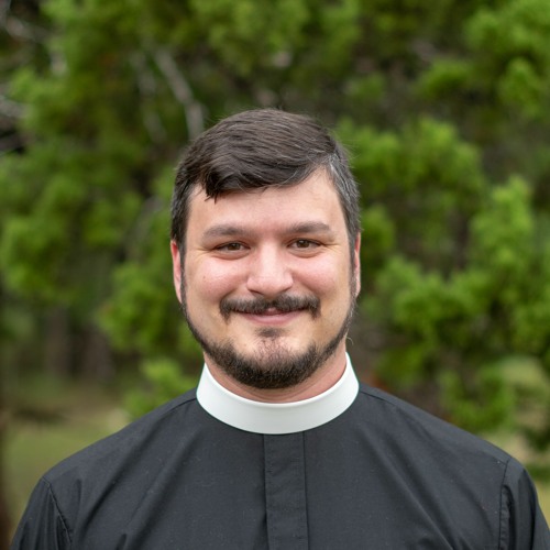 Stream July 14, 2024- Eighth Sunday after Pentecost, St. Philip's ...