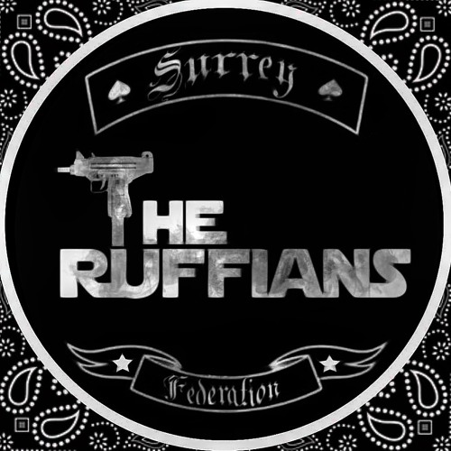 Stream The Ruffians music | Listen to songs, albums, playlists for free ...