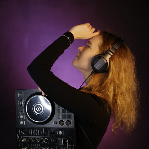 Stream Dj Yummy music | Listen to songs, albums, playlists for free on ...