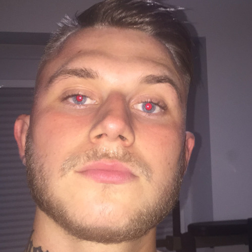 Stream Liam Ripley music | Listen to songs, albums, playlists for free ...