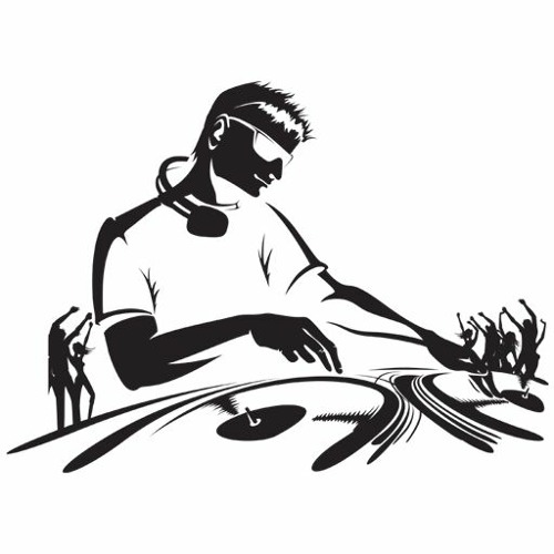 Stream Robin Finch (DJ | Artist) music | Listen to songs, albums ...